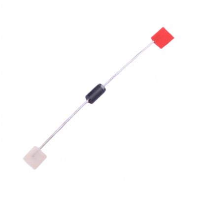 RUILON P6KE33A