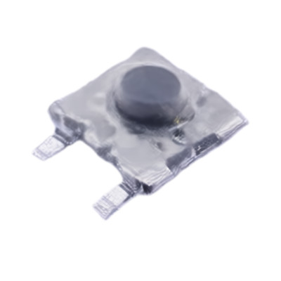 G-Switch GT-TC050A-H070-L1 Tactile Switch