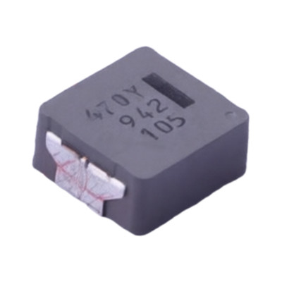 PANASONIC ETQP5M470YFC Fixed Inductor Chip for sale