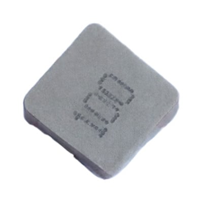 FANGCHENG DEP1410-100 Fixed Inductor