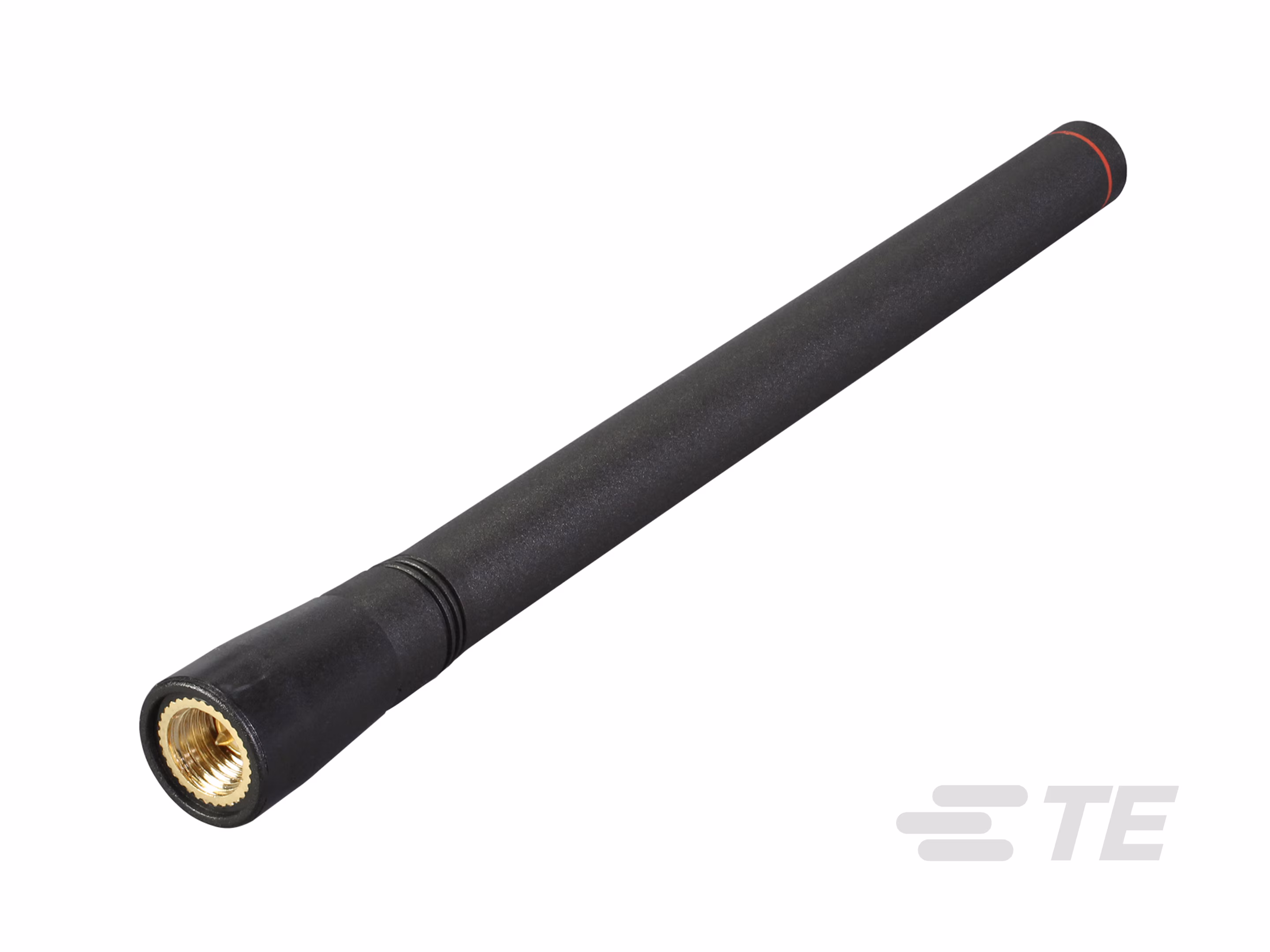 ANT-W63-SPNF1 : Antennas