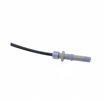L-com FO1 Fiber Optic Connector Accessories Chip