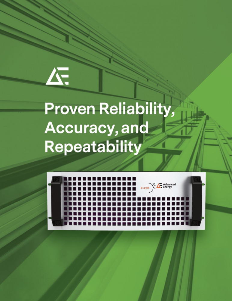 Solvix product document page 2