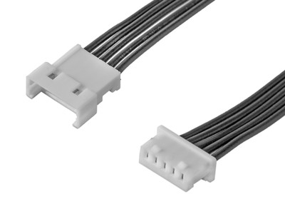 Molex 2181130503 for sale