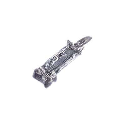 BHFUSE BSMD1206-020-24V PTC Resettable Fuse