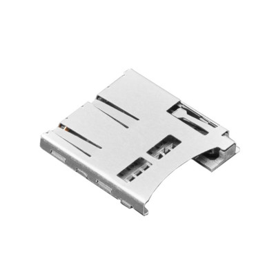 Adafruit Industries 1660 for sale