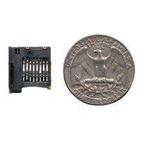 Adafruit Industries 1660 for sale