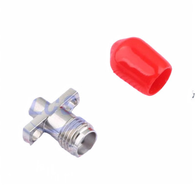 HenryTech HLY-SMA-KFD-J1-6 Coaxial Connector RF Assembly