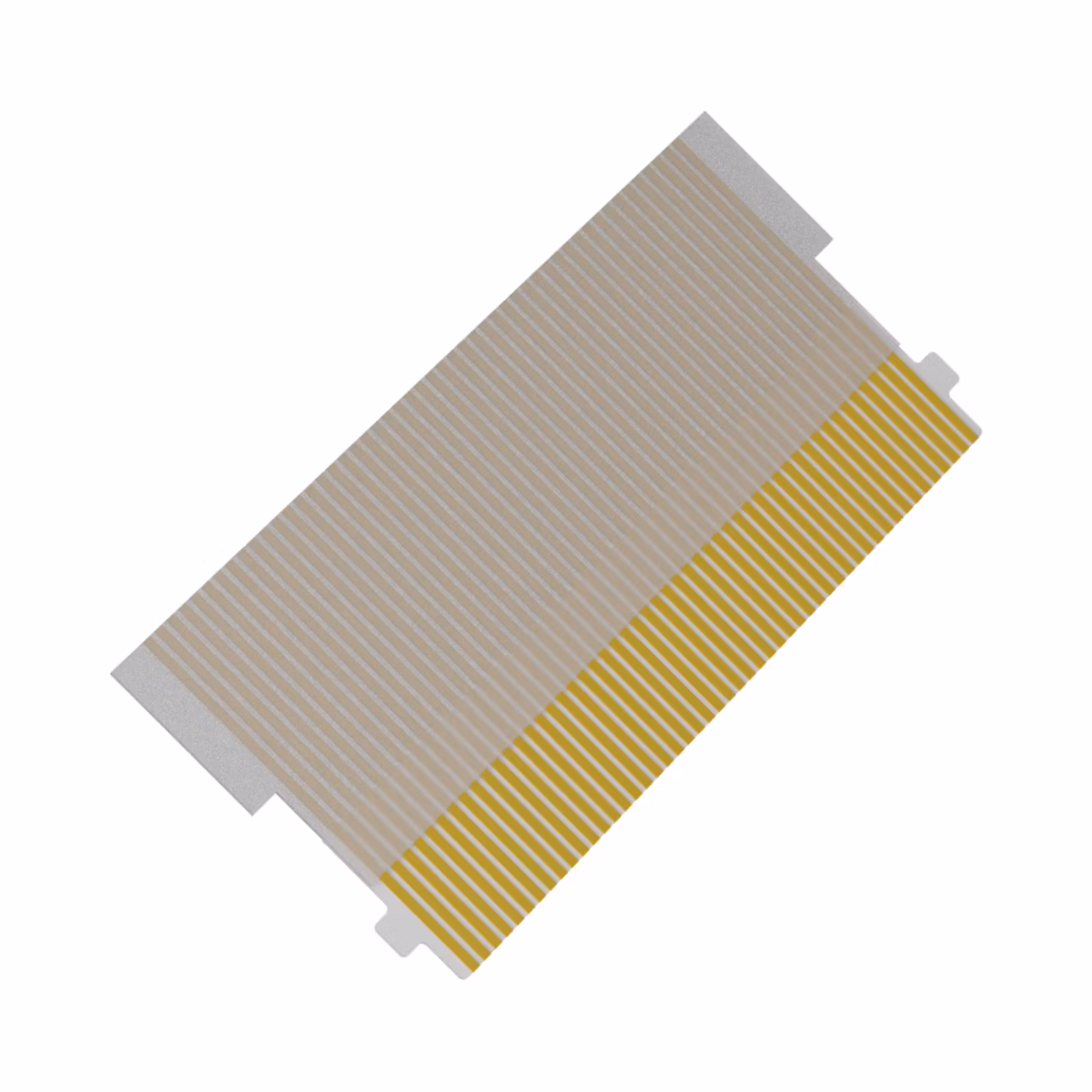 Molex 173520550 for sale