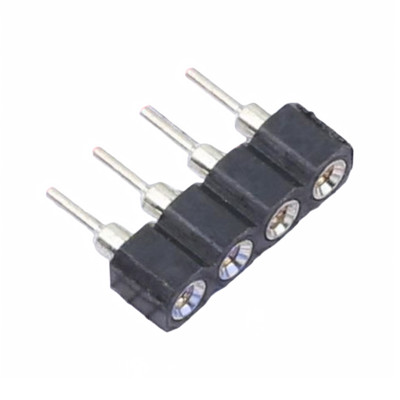 DEALON MW254R-11-04-74 for sale
