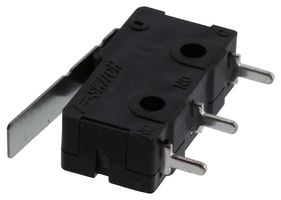 E-Switch MS0850502F030P1A Limit Switch for sale