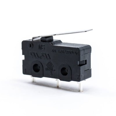 E-Switch MS0850502F030P1A Limit Switch for sale