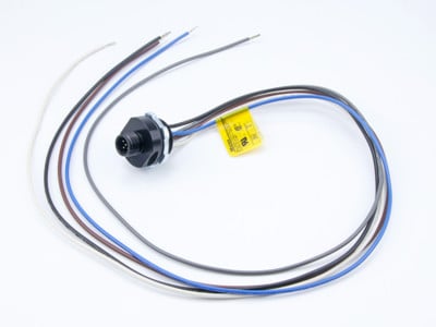 Molex 1600775002