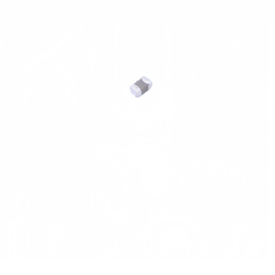 IHHEC C0201B104K016TSF