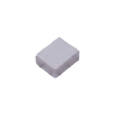 KOHERelec SPM2510-100M Fixed Inductor