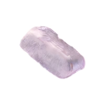 KYX KUS250002030 Crystal Chip