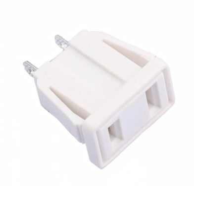 Legion RT-C01-BW Plugs and Receptacles Chip for sale