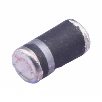 MDD DL4007 Single Diode – Microdiode Semiconductor Rectifier for sale