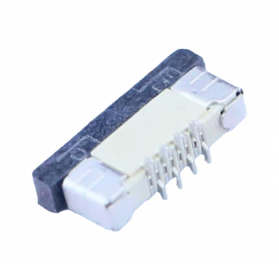 BOOMELE(Boom Precision Elec) 1.0-10PXPZ