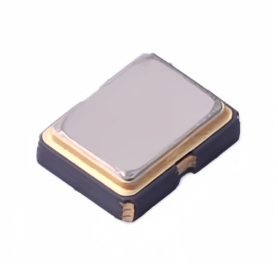 HOSONIC D2SX20E000000E