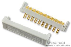 3M 7830-0000PR
