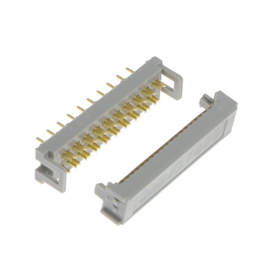 3M 7820-0000PR for sale