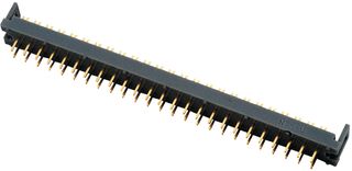 3M 7820-0000PR for sale