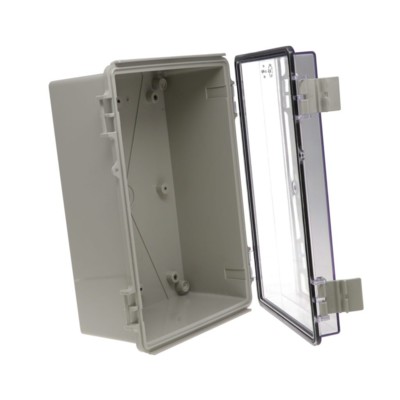NBF-32216 for sale
