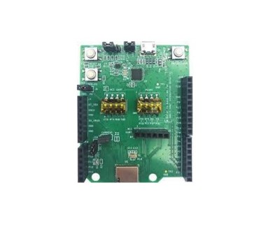 Infineon CYBT-253059-EVAL for sale