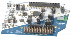 Infineon CYBT-253059-EVAL for sale