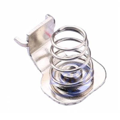 MYOUNG BE-13-013C Blade Type Power Connector Assembly