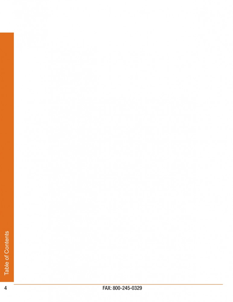 M10-12RK technical document page 3