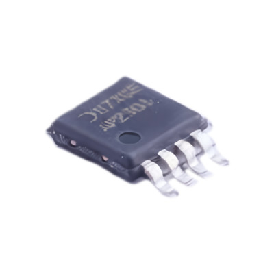 DIODES AP2311SG-13 Power Distribution Switch Load Driver