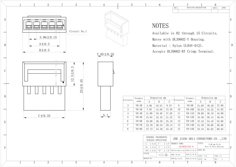 VH-7S document page 10