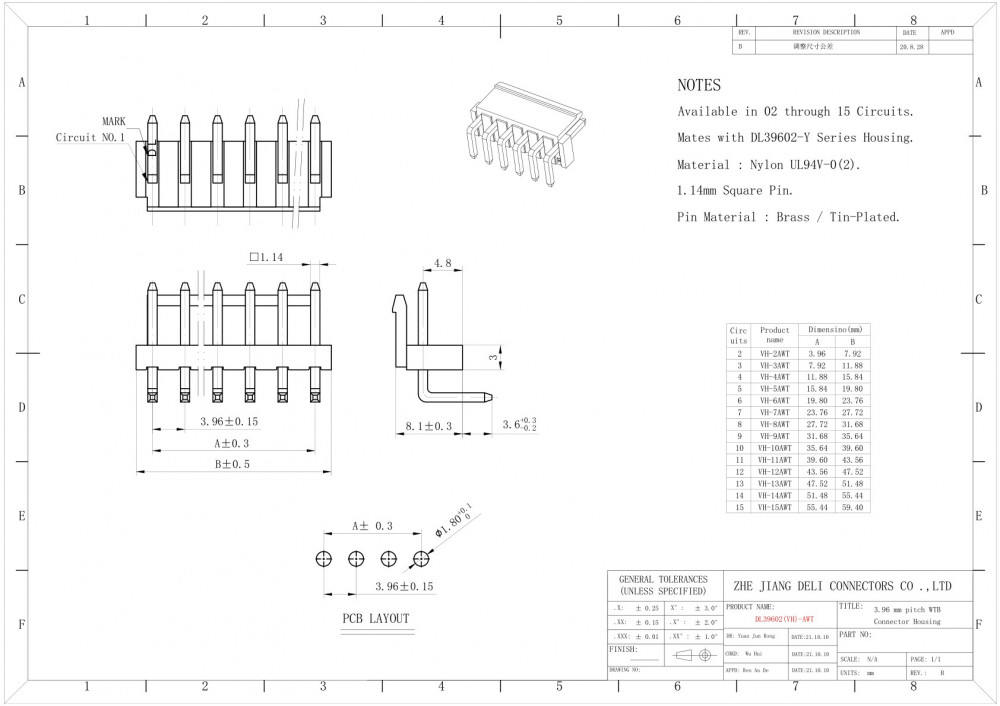 VH-7S document page 6