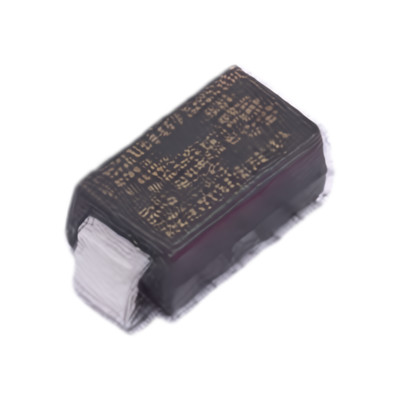 GOODWORK 1SMA4730A for sale