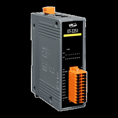 ET-2251 for sale
