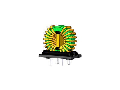 DCM131307A Series for sale