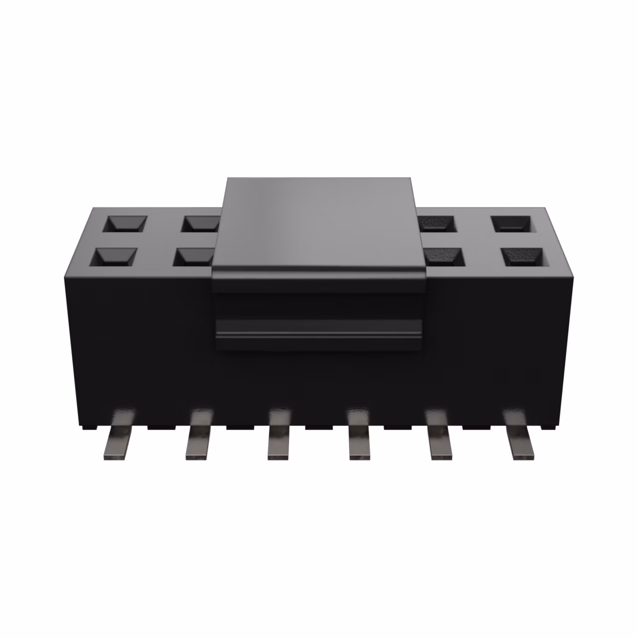 Molex 873819007 for sale