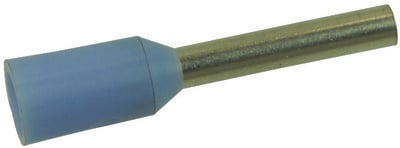WEIDMULLER 9037740000 Terminal Block Wire Ferrules