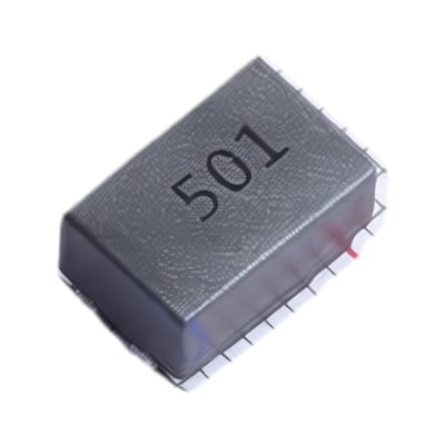 cjiang FLCM0904-222 Common Mode Choke Chip
