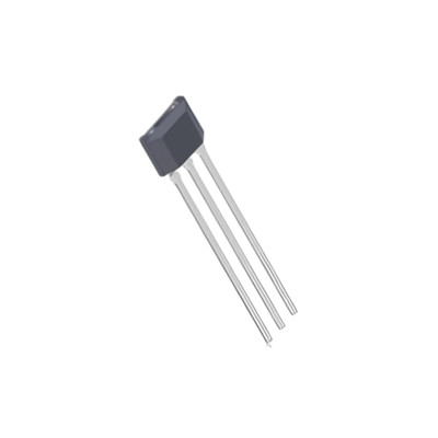 ALLEGRO A1221EUA-T Solid State Switch