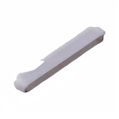 Joint Tech Elec A0800WR-S-16P