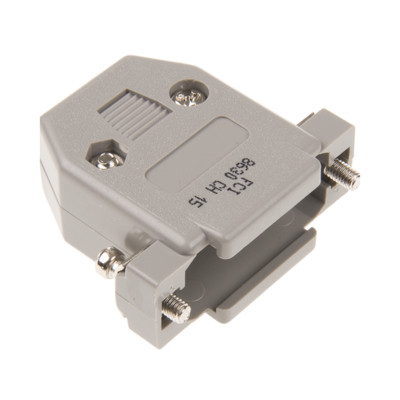 Amphenol 8630CH15M3LF for sale