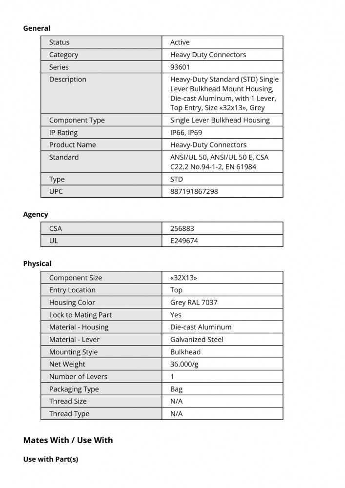 936011042 technical document image 2