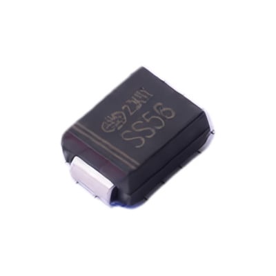 JUXING SS56B Single Diode for sale