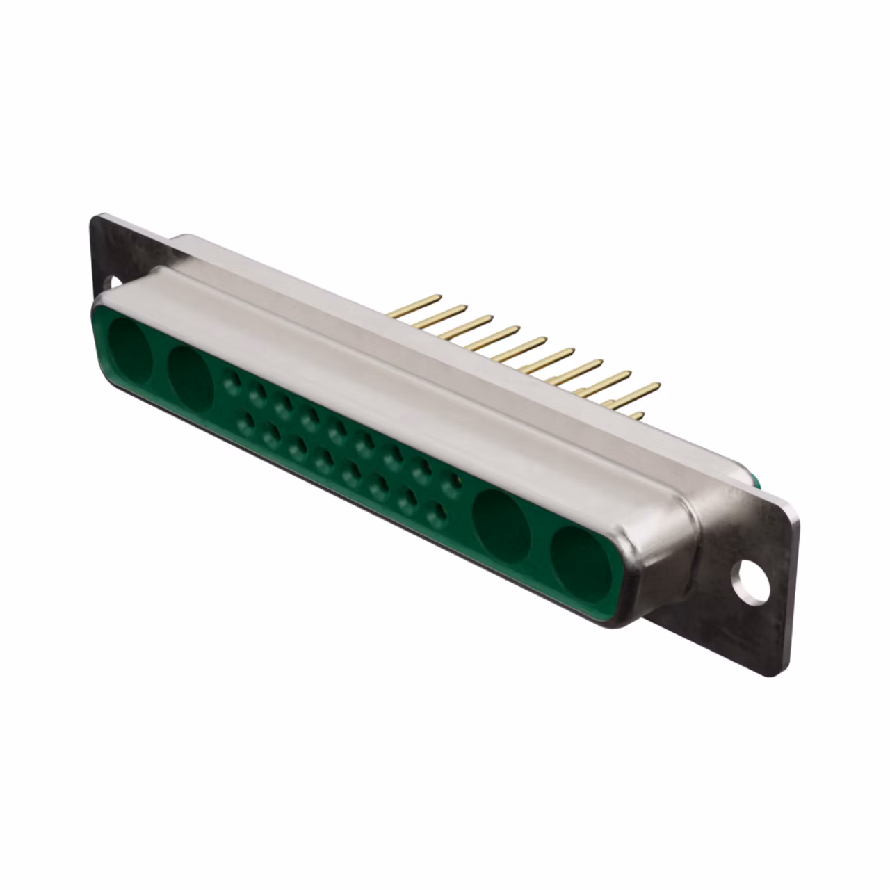 Molex 1731070707 for sale