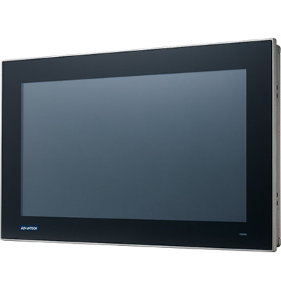 FPM-7151W