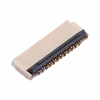 HCTL HC-FPC-03-09-39RLTAG FFC FPC Flat Flexible Connector Assembly
