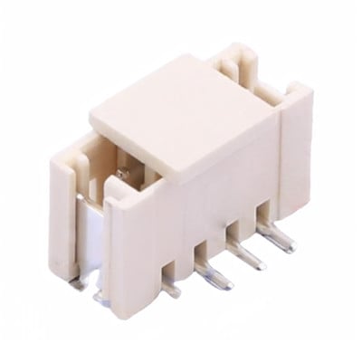 Hanbo Electronic WAFER-150L-2A